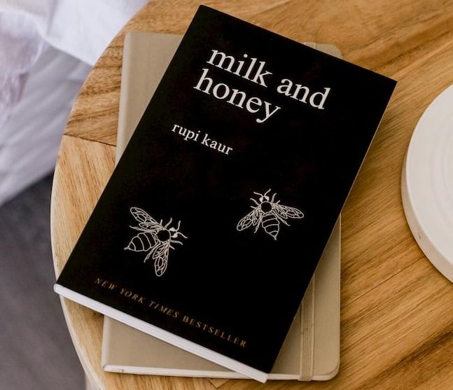 Boekomslag ontwerpen - Tips voor een goede boek cover | BoekenGilde