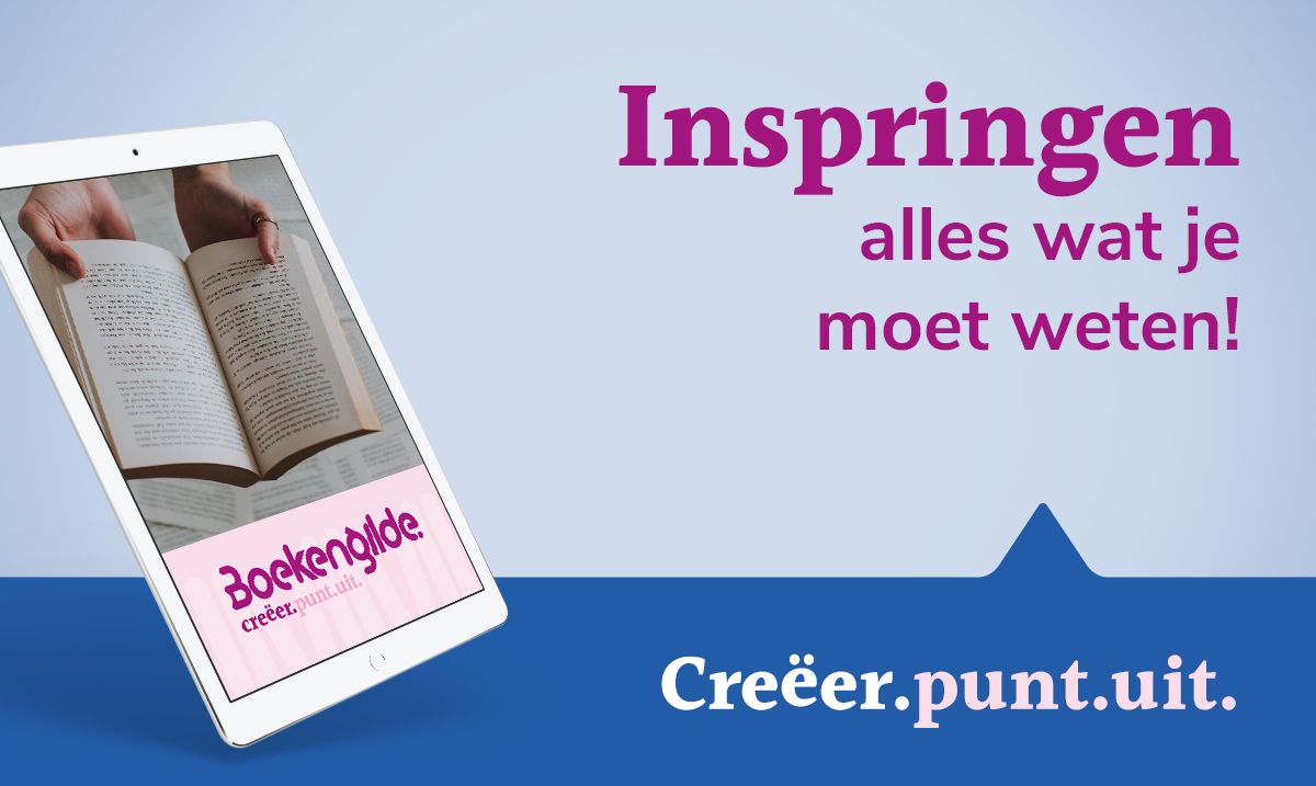 Inspringen: wat is het, waarom zou je ervoor kiezen en hoe pas je het toe?