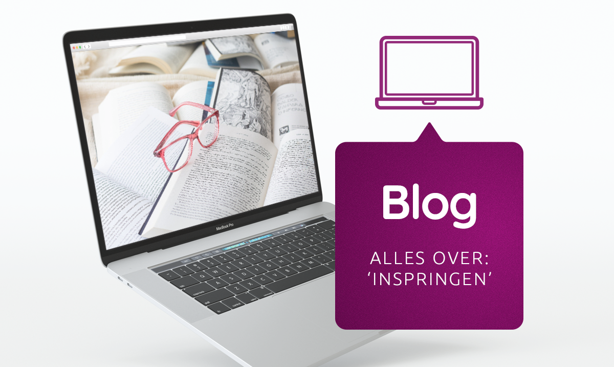 Inspringen: wat is het, waarom zou je ervoor kiezen en hoe pas je het toe?